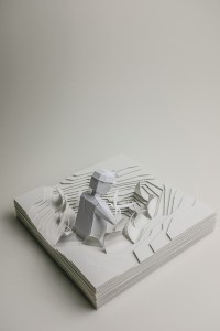 Paper Passion – 2019